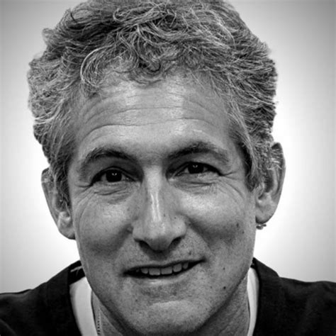 Stream Episode Cybercrime Magazine Update Who Is Kyle Haglund Steve Morgan Founder