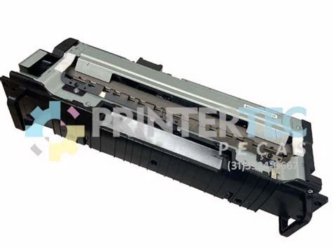 Unidade Fusora Hp Lj E87640 E87650 E87660 110v