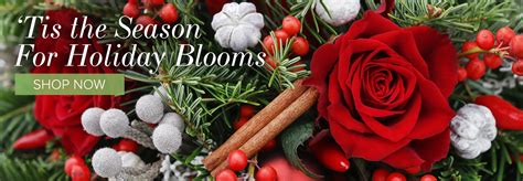 Fresno Florist Flower Delivery By D And L Floral