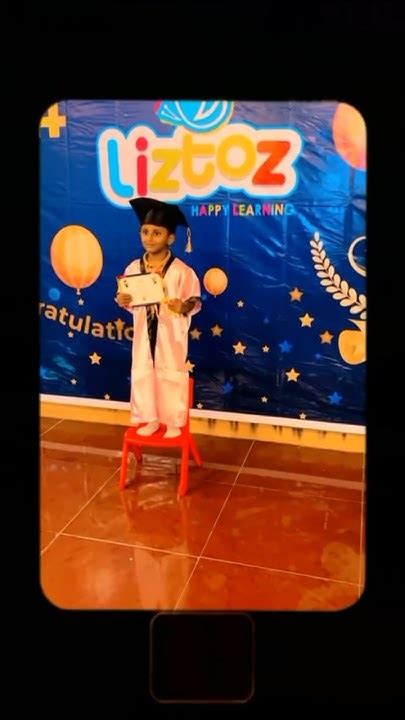 Tom🍓 jerry Real End Twist 🎈#shorts#trending#dishakirisanth#graduationday@liztozpreschool - YouTube