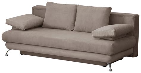 Kanapéágy Bilbao Online Vásárlás Mömax