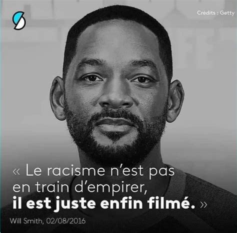 Fouad Chokri Posted On Linkedin