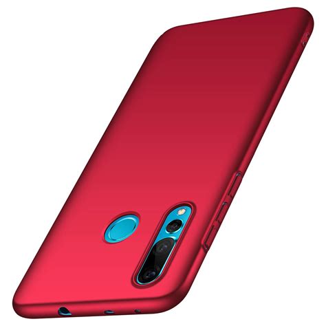 Best Cases For Huawei Nova