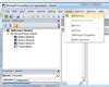 Extend Your VBA Code With C VB NET Or C CLI CodeProject