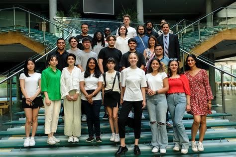 Welcome New Ism And Eda Class Faculty Of Informatics And Statistics Prague University Of