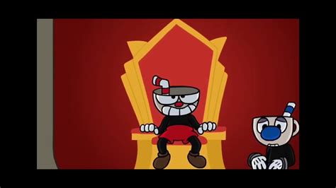 Hola Chicos Youtube