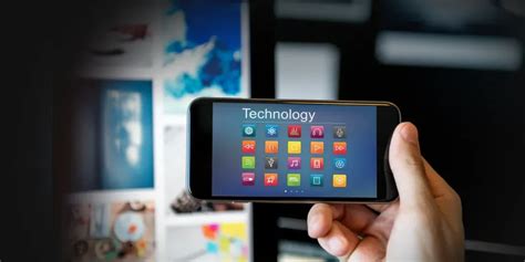 Best Ios Iphone App Development Services In India