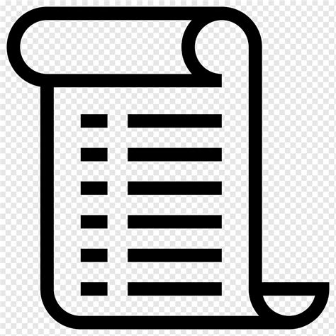 Script Icon Png найдено 90 картинок