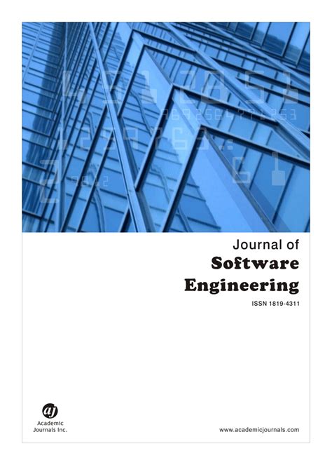 Pdf Automatic Software Test Case Generation