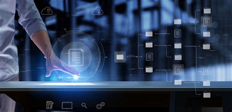 Optimize Your Project Management In Netsuite Suitecorner