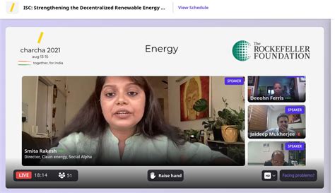 Smita Rakesh Posted On Linkedin