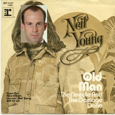 Neil Night 1998 Free Download Borrow And Streaming Internet Archive