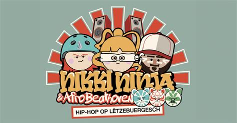 Agenda › Trifolion Echternach