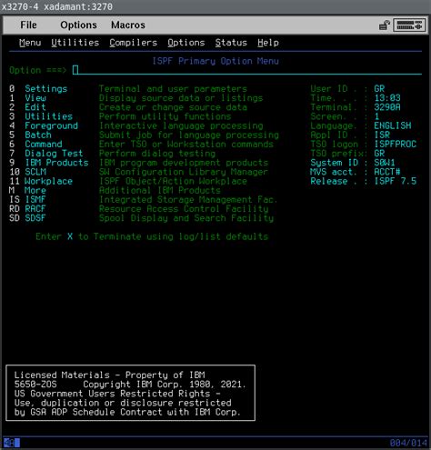 Enterprise Sftp File Sharing Ssh