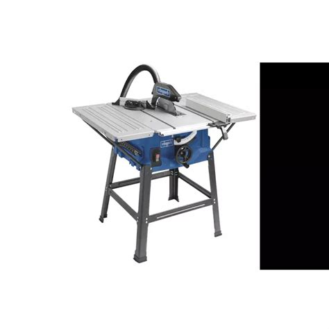 Kasutusjuhend Scheppach Hs100s Eesti Keel 159 Lehekülge