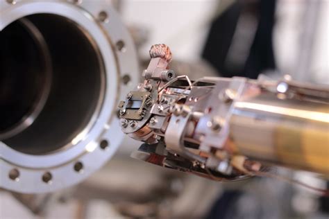 Arpes Lab October 2024 Our Labs Photo Gallery Methods