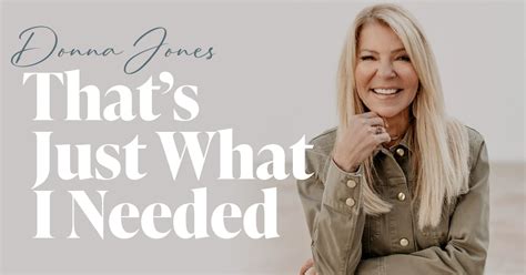 The Inspiring Faith Journey Of Auntie Annes Pretzels Founder Anne