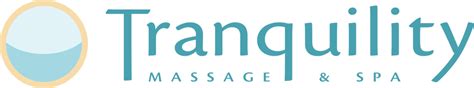 Tranquility Massage And Spa Located In Beverly Ma Contact Us
