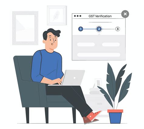 Aadhaar Verification Api For Seamless User Onboarding By Rpacpc Medium