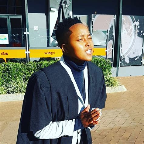 Obituary Of Mandisa Andile Mkhize Estcourt Kwazulu Natal