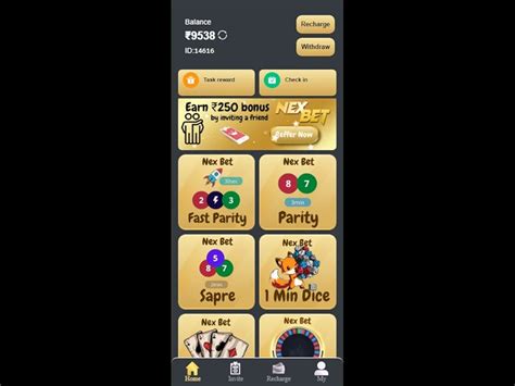 buy 9 in 1 game script colour prediction source code all services