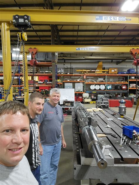 Mactech On Linkedin Design Engineering Planning Manufacturing