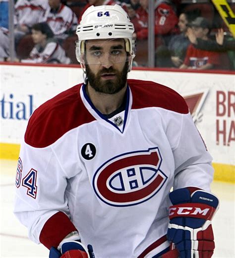 Greg Pateryn Wikipedia