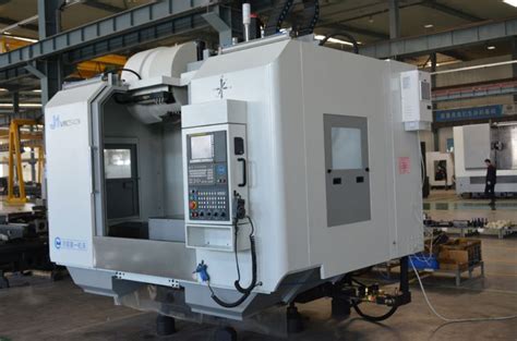 Cnc Drilling Process Types And Applications