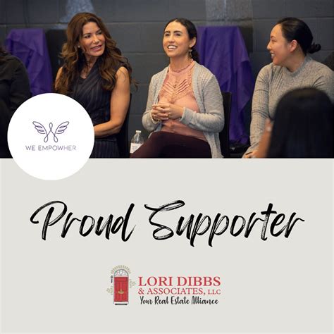 Amy Tesch On Linkedin Empowerher Empoweringwomen