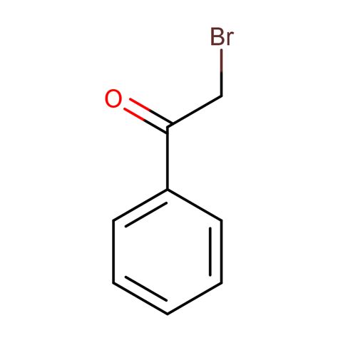 4 Bromoacetophenone 99 90 1 Wiki