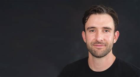 Michael Easter Speaker Agent Hire Peak Performance Speaker