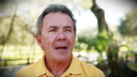 Marilyn Mitzel On Linkedin Cancertreatmentinmiamiflorida