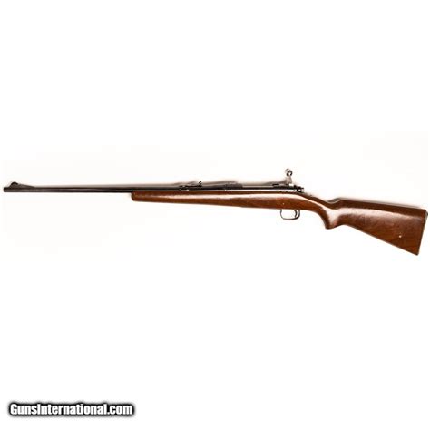 Remington Model 721