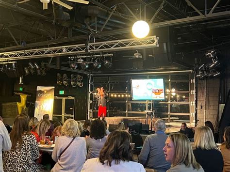 Wonderful Event In Boise Gzfxypyr What A Wonderful Event In Boise It Was A