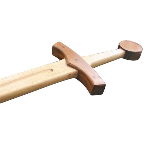 Medieval Practice Weapon One Hand Windlass Steelcrafts