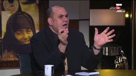 كل يوم د أيمن ندا يوضح الدول التي بها مصداقية إعلامية وتأثيرها على الشعب Youtube