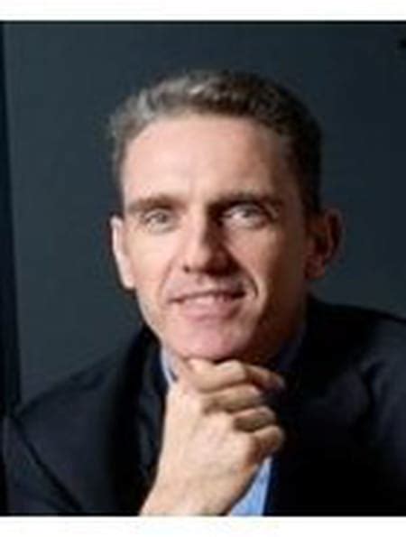 Eric Evrard Frutarom Viadeo