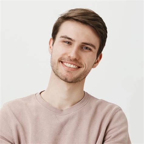 Nick Smith Aunt Dotties Place