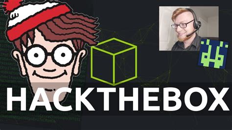 hacking live 2019 hackthebox🐀 transforme seu dia com o resultado da
