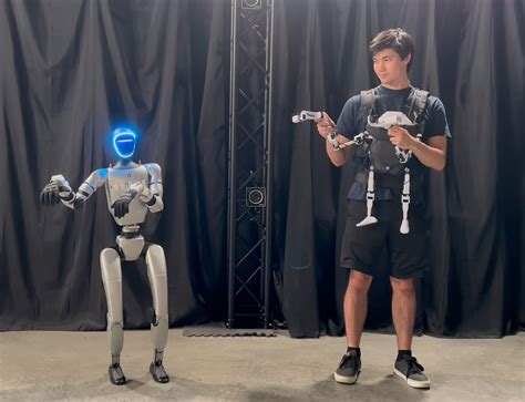 Ibm Tackles New Approach To Quantum Error Correction Ieee Spectrum