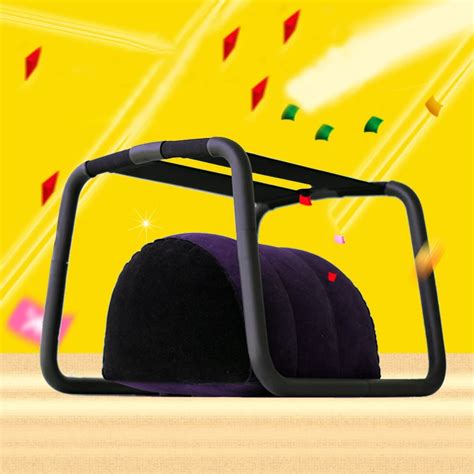 Sex Furniture Couples Bed Position Bedroom Bed Sex Chair Bracket