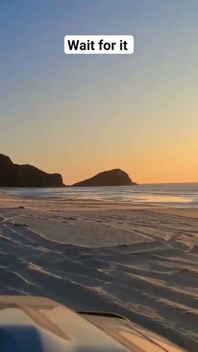 Troopy Dreamcruiser Beach Troopcarrier Troopytravels Australia Troopylife Summer Youtube