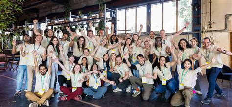 about join data science community — pydata amsterdam 2025