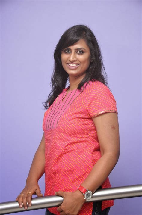 New Cine World Singer Kousalya New Hot Pics