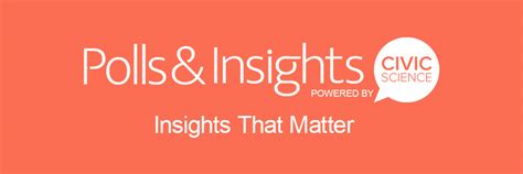 Fuel Cycle Will You Be At Crc In Orlando Stop By Our Booth 113 To