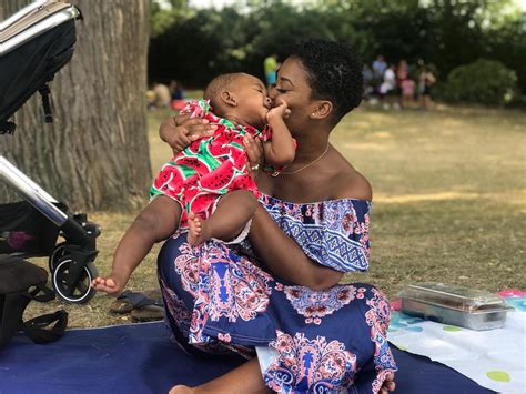 Akeisha Walters Home Facebook