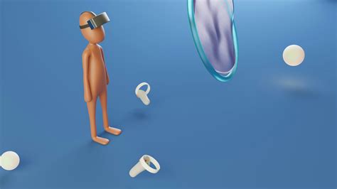 Sexual Satisfaction After Prostate Cancer New Uk Study Shifts Focus