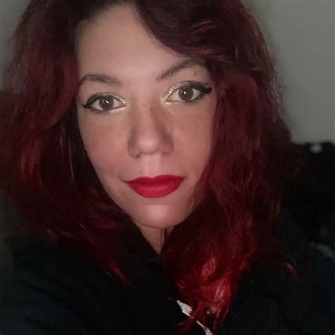 Thats Honestly Extremely Adorable To Have A Partner Get That Giddy For You To Come Home ️and