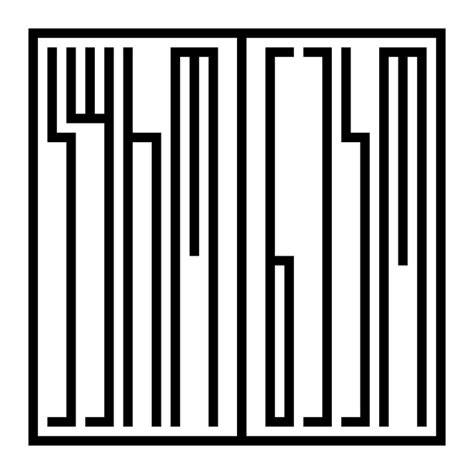 Kuroneko Qartulad Inglisurad Hikarim Daturba Esnitro Msica Hikarim