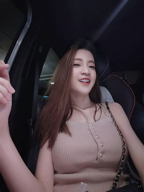 นายจืด หั ว ยั ง ไ ม่ ทั น เ ห็ น Facebook